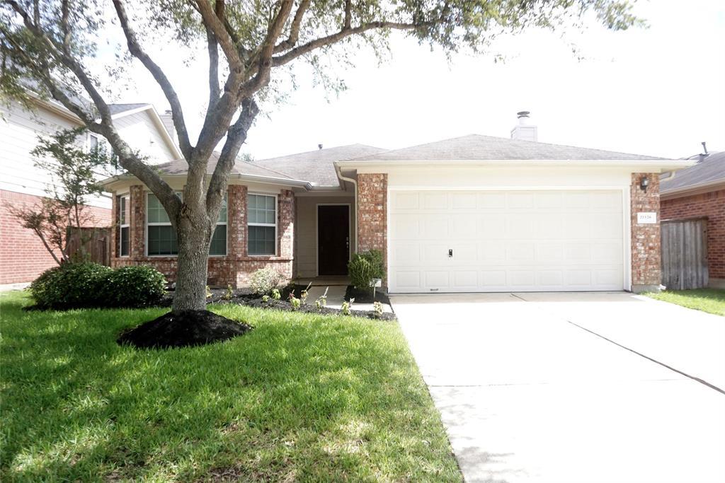 21126 Spur Ridge Ct, Richmond, TX 77406 - House Rental in Richmond, TX ...