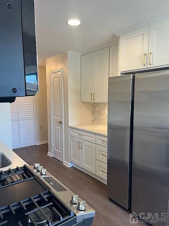 924 Edison Glen Ter, Edison, NJ 08837 - Condo for Rent in Edison, NJ ...