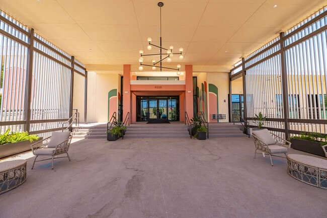 ALMA Apartments - Apartments in Austin, TX | Apartments.com