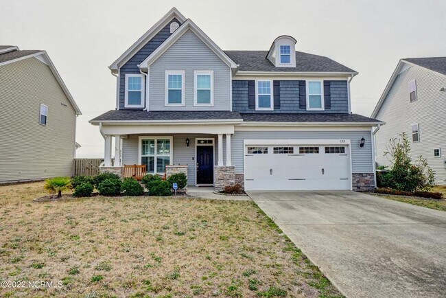 Apartments for Rent in Holly Ridge NC - 32 Rentals | Apartments.com