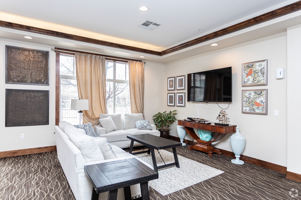 Seasons of Layton - 2111 N Hill Field Rd Layton, UT 84041 | Apartments.com