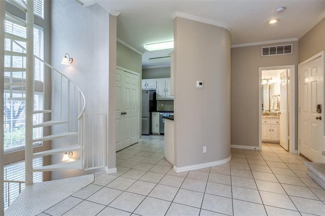 3420 Normandy Ave Unit A, Dallas, TX 75205 - Room for Rent in Dallas ...