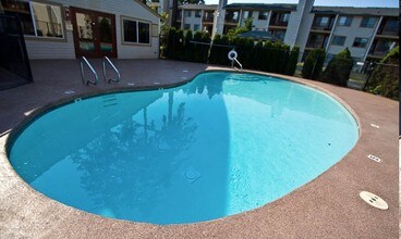 Arterra Rentals - Everett, WA | Apartments.com