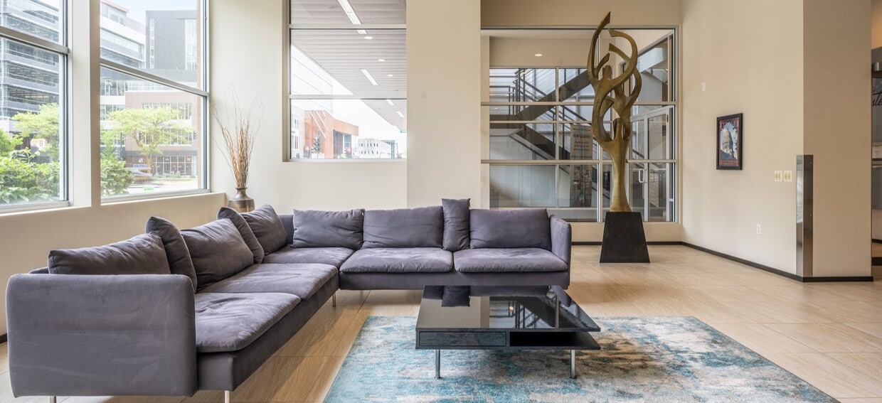 Constellation - 10 N Livingston St Madison, WI 53703 | Apartments.com