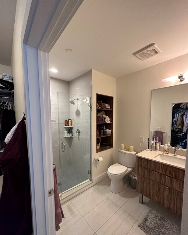 244 Meridian St Unit 601, Boston, MA 02128 - 244 Meridian St Boston, MA ...