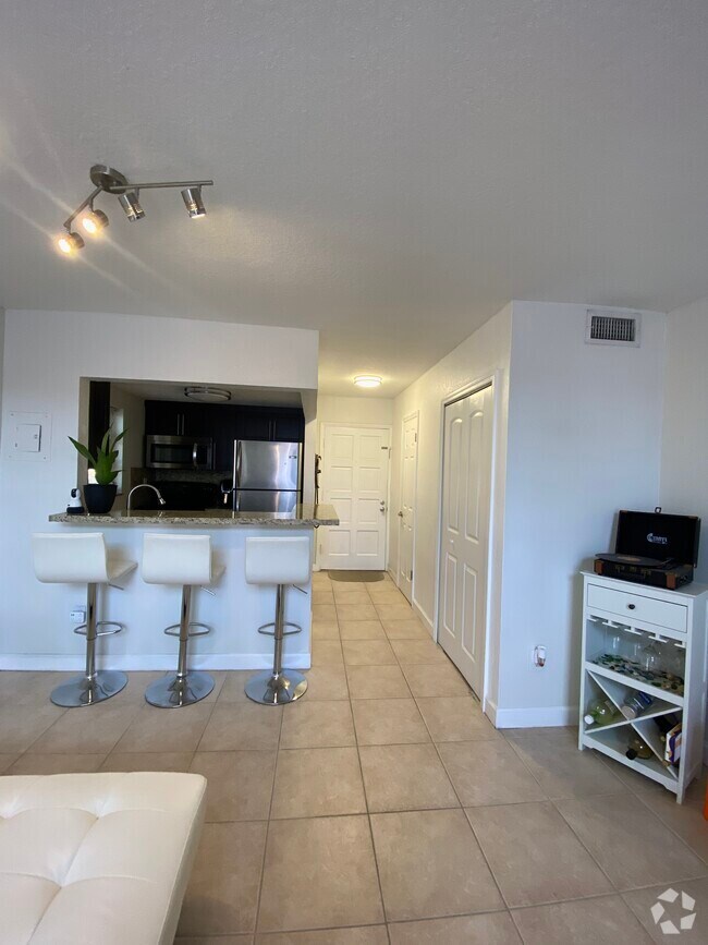 Century Gardens Villas Student Apartments for Rent - Miami, FL - 26 Rentals | Apartments.com
