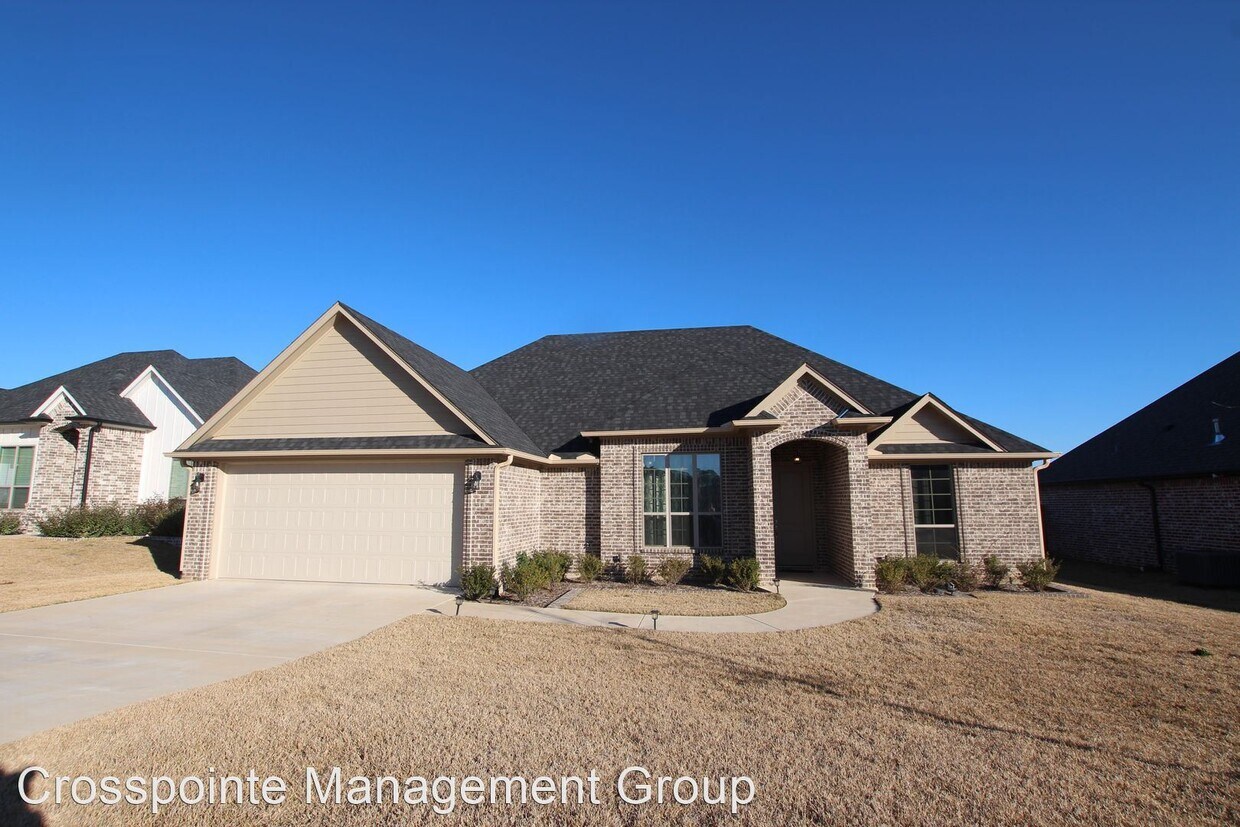 2013 Grassy Ridge Ln, Tyler, TX 75703 - House Rental in Tyler, TX ...