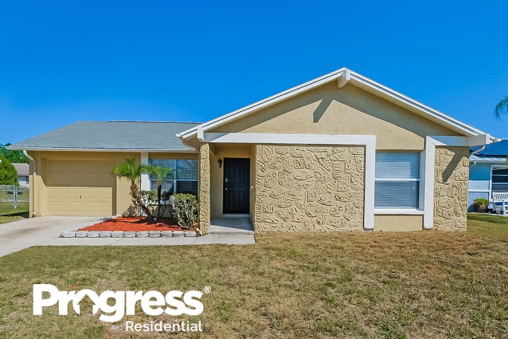 7437 Jenner Ave, New Port Richey, FL 34655 | Apartments.com