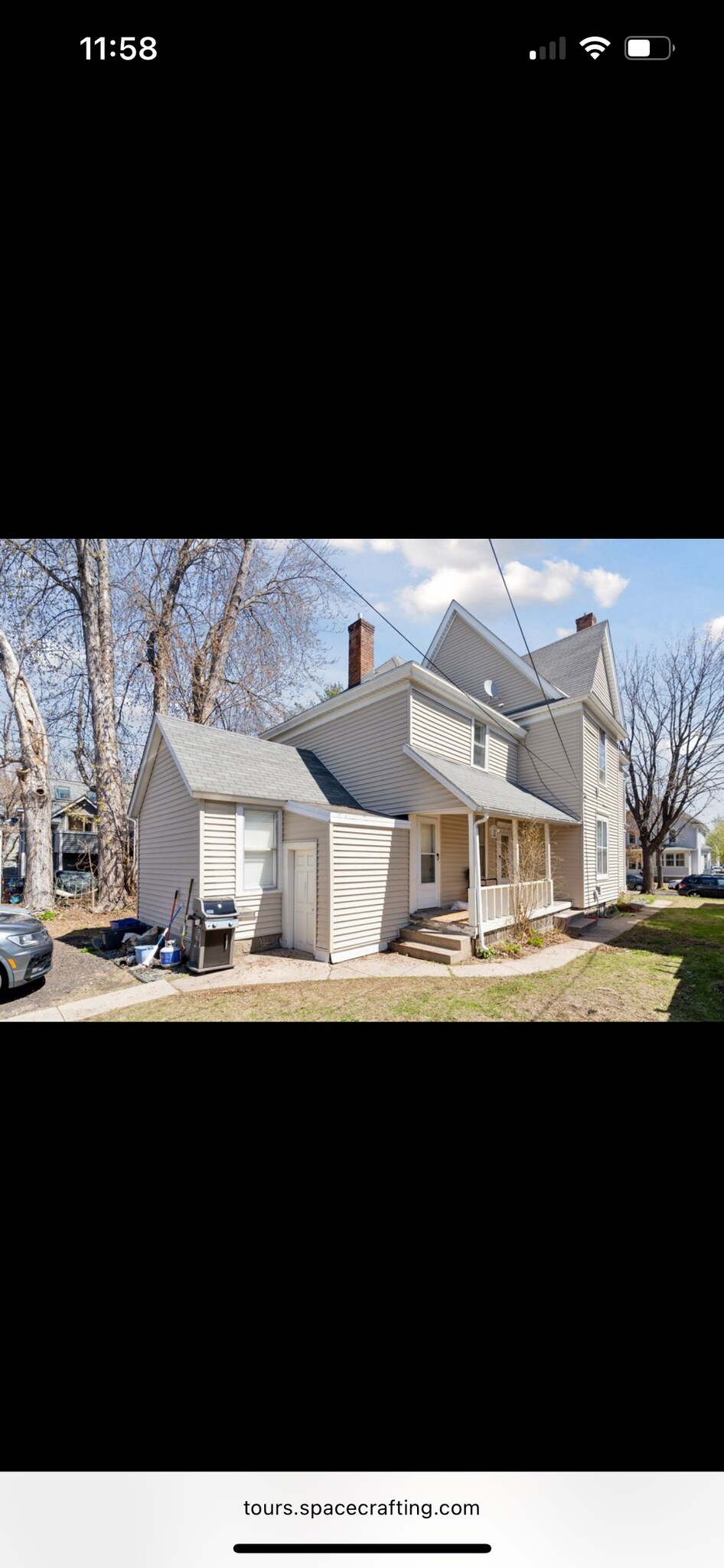 2738 Emerson Ave S Unit 2738 Emerson avenue, Minneapolis, MN 55408 ...