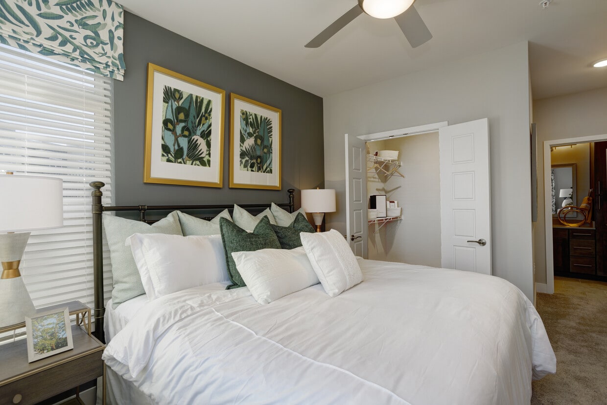 Vintage 1857 Apartments - 4100 William Turner Pky Antioch, TN 37013 ...