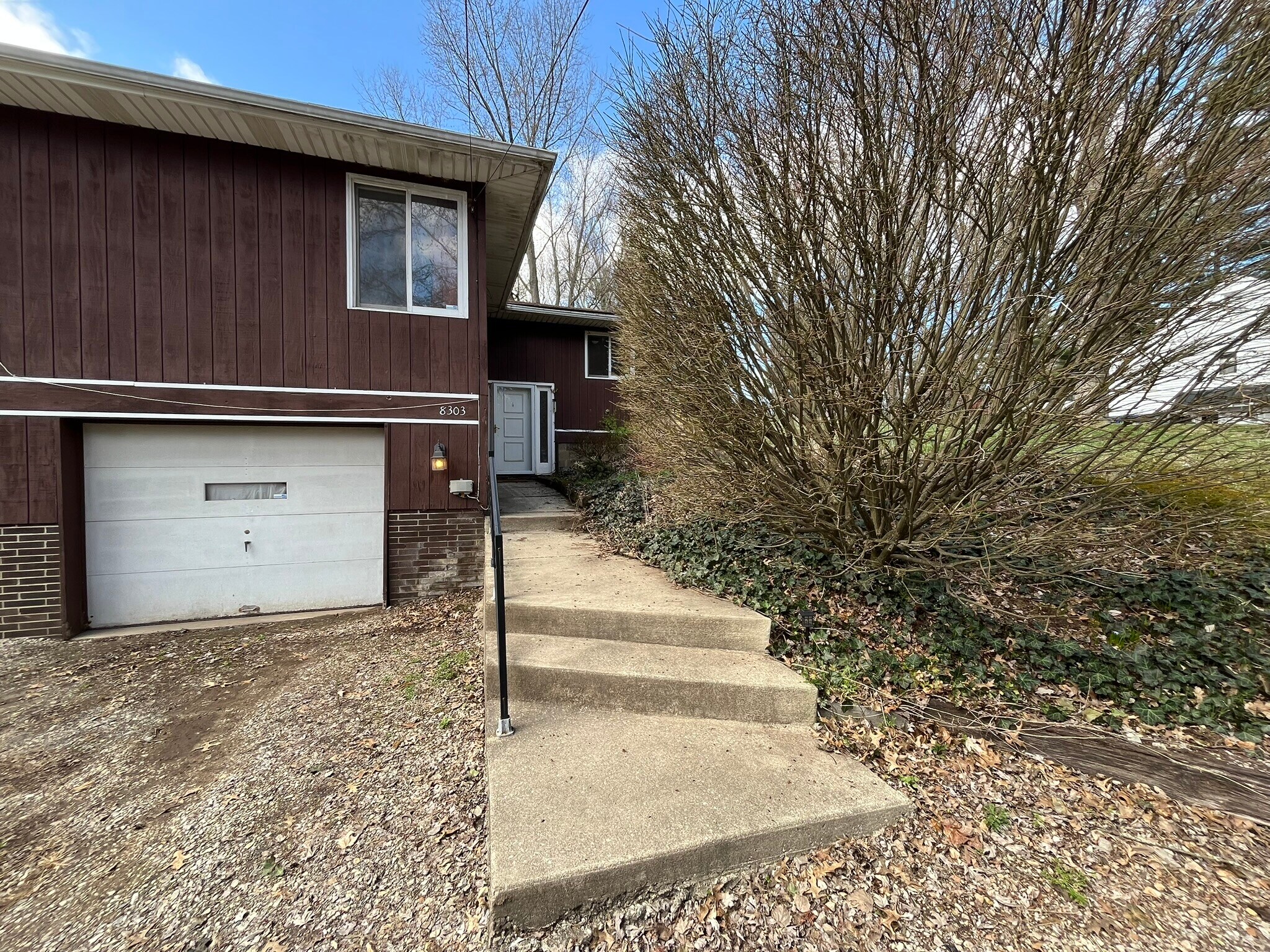 8301 Market Ave N Unit 8303, Canton, OH 44721 - 8301 Market Ave N ...