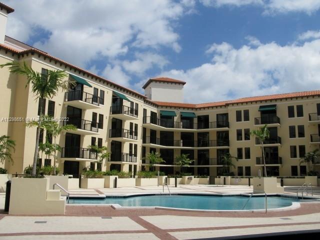 55 Merrick Way Unit 711, Coral Gables, FL 33134 - Condo for Rent in ...