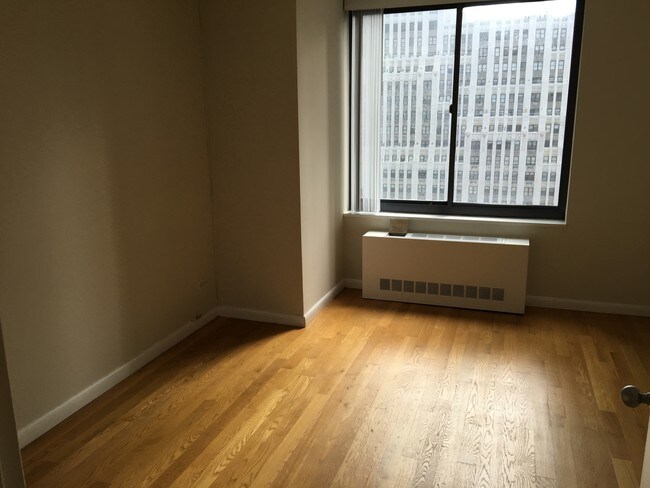 The Ritz Plaza Rentals - New York, NY | Apartments.com