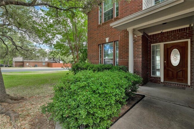 5812 Taylorcrest Dr, Austin, TX 78749 - House Rental in Austin, TX ...