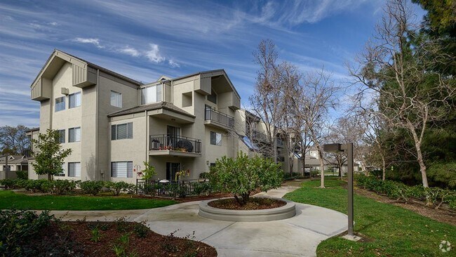Best Luxury Parkmont Apartments for Rent - Fremont, CA - Updated Today ...