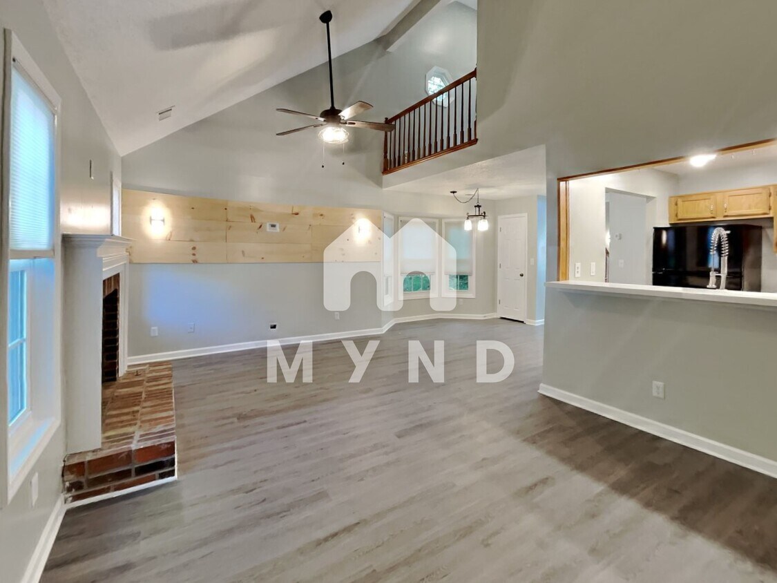 5112 Laurel Bridge Dr SE, Smyrna, GA 30082 | Apartments.com