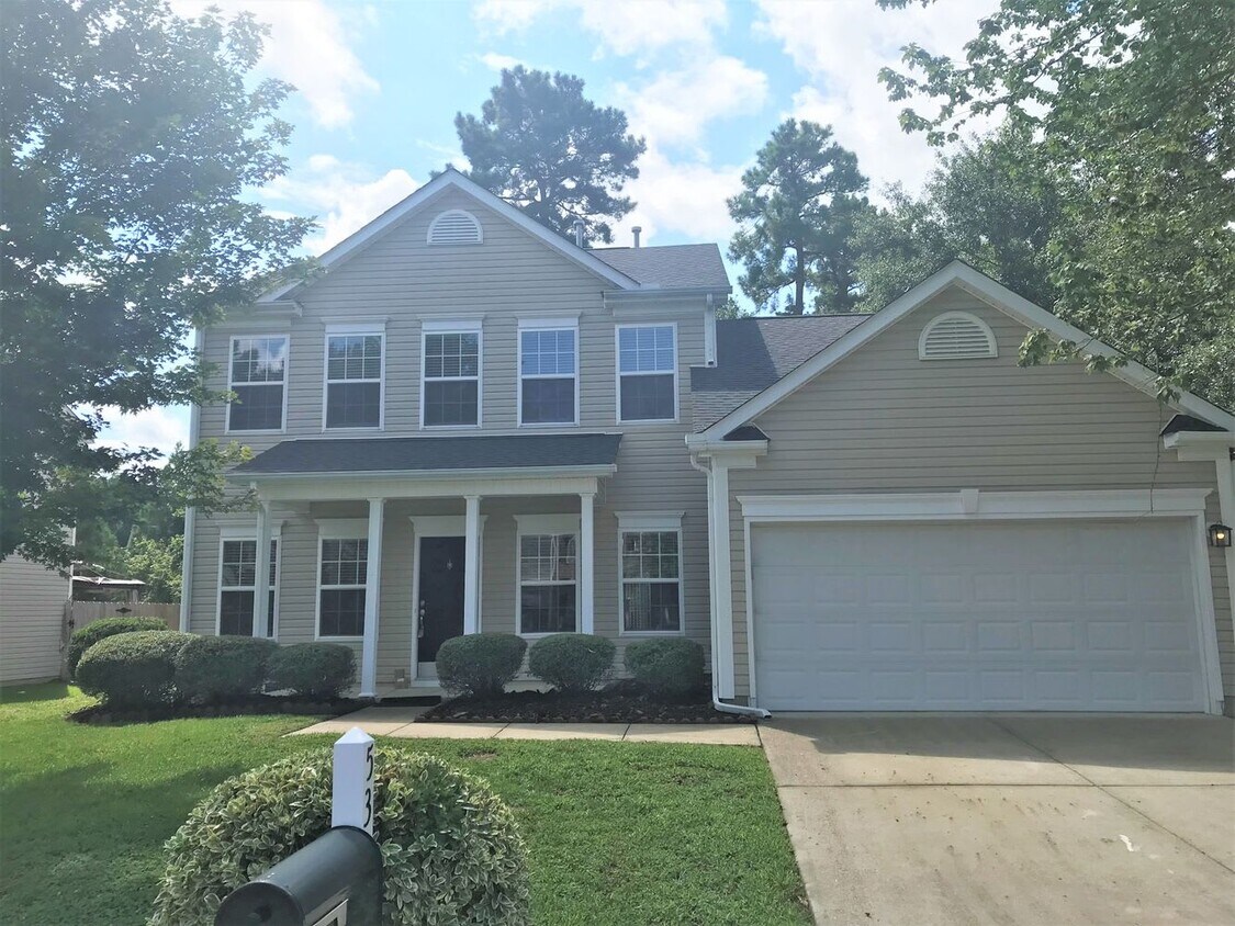 5304 Neuse Forest Rd, Raleigh, NC 27616 | Apartments.com