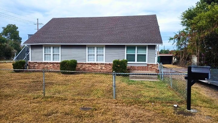 5742 S Quincy Ave, Tulsa, OK 74105 | Apartments.com