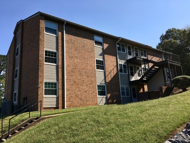 Pine Forest Apartments Apartments - Cleveland, TN | Apartments.com