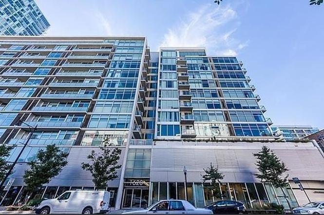 1620 S Michigan Ave Unit 1021, Chicago, IL 60616 - Condo for Rent in ...
