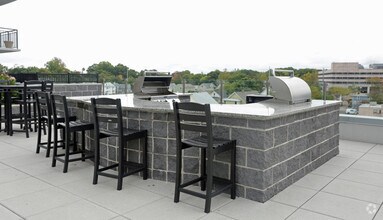 Infinity Harbor Point Rentals - Stamford, CT | Apartments.com