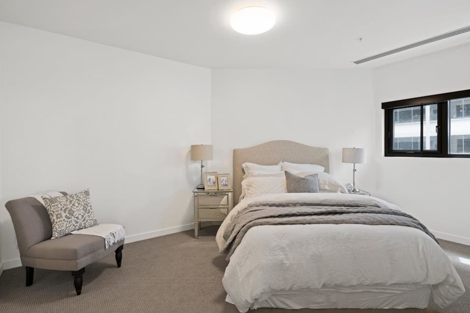 The M Apartments - 612 W Main Ave Spokane, WA 99201 | Apartments.com