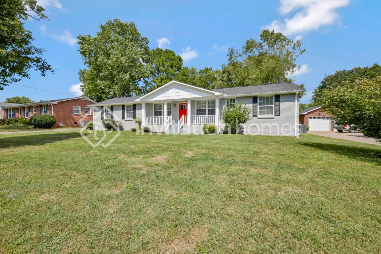 533 Augusta Dr, Nashville, TN 37076 | Apartments.com