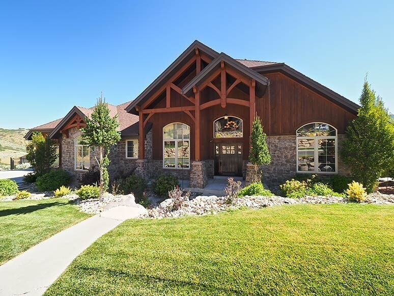 15513 S Winged Trce Ct, Draper, UT 84020 - House Rental in Draper, UT ...