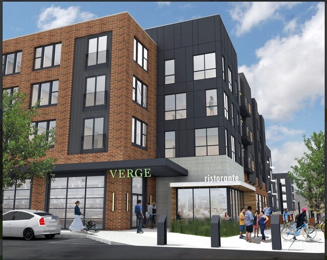 Arsenal 201 Apartments - Pittsburgh, PA | Apartments.com