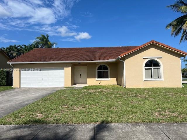 15121 SW 148th Ave, Miami, FL 33196 - House Rental in Miami, FL | Apartments.com