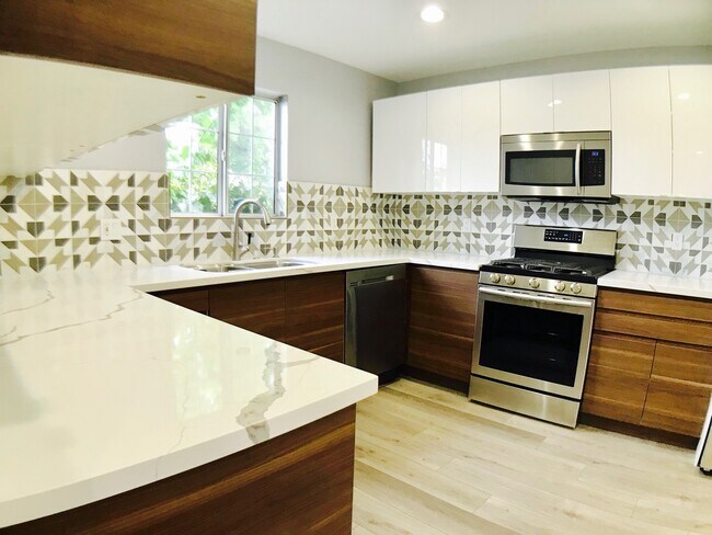 1226 Manzanita St Unit Manzanita 1226, Los Angeles, CA 90029 - Room for ... 1226 Manzanita St Unit Manzanita 1226, Los Angeles, CA 90029 - Room for ...