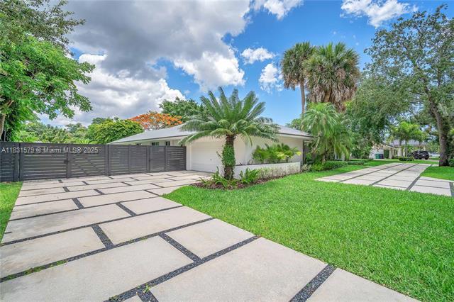 Rolling Hills Estates Apartments for Rent with Extra Storage - Miami ...