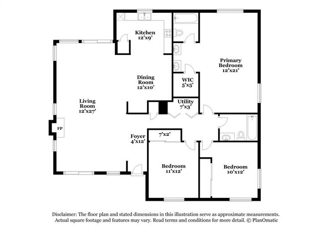 2018 Hammerwood Dr, Missouri City, TX 77489 - House Rental in Missouri ...