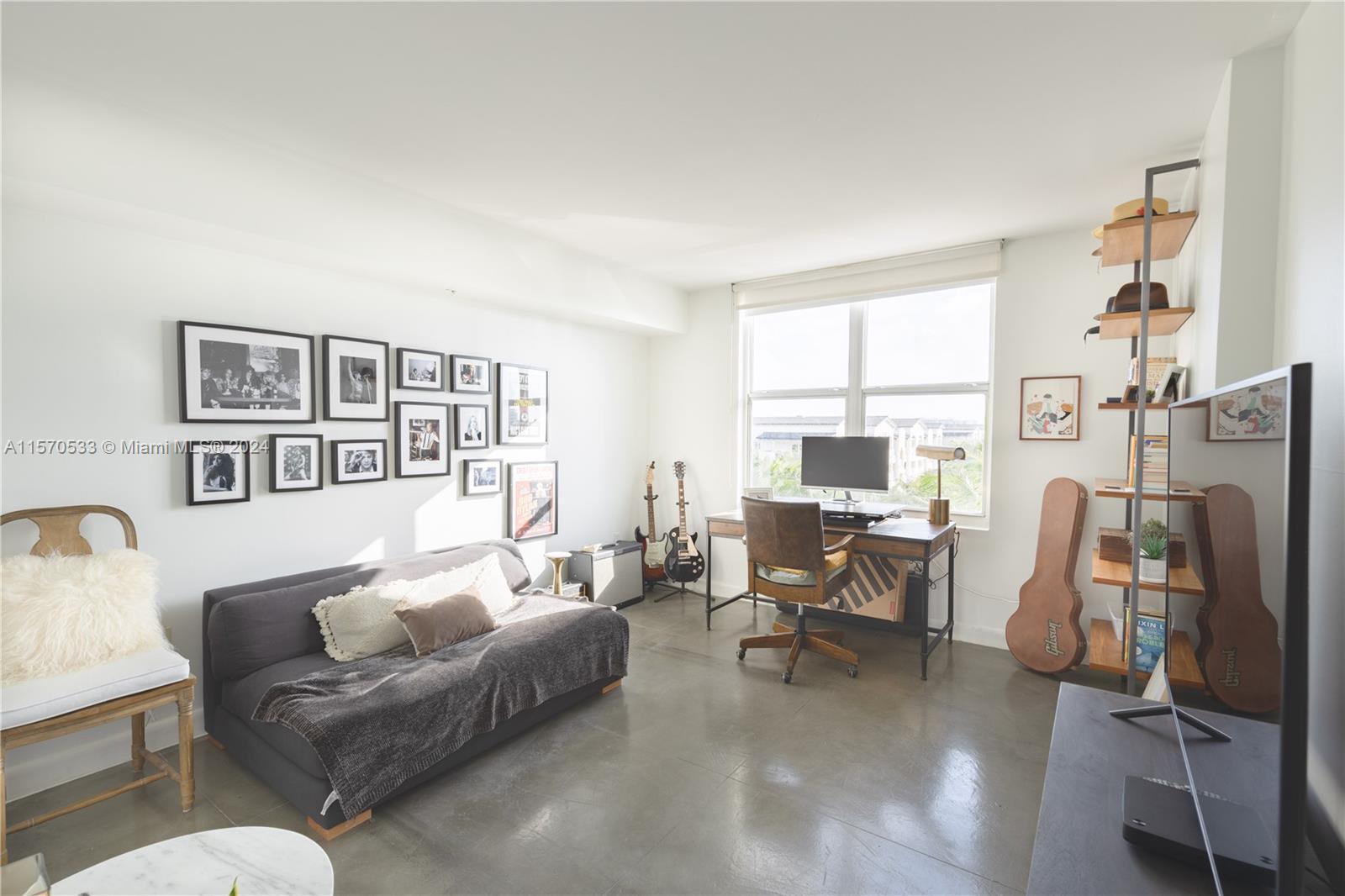 1900 Sunset Harbour Dr Unit 703, Miami Beach, FL 33139 - Condo for Rent ...
