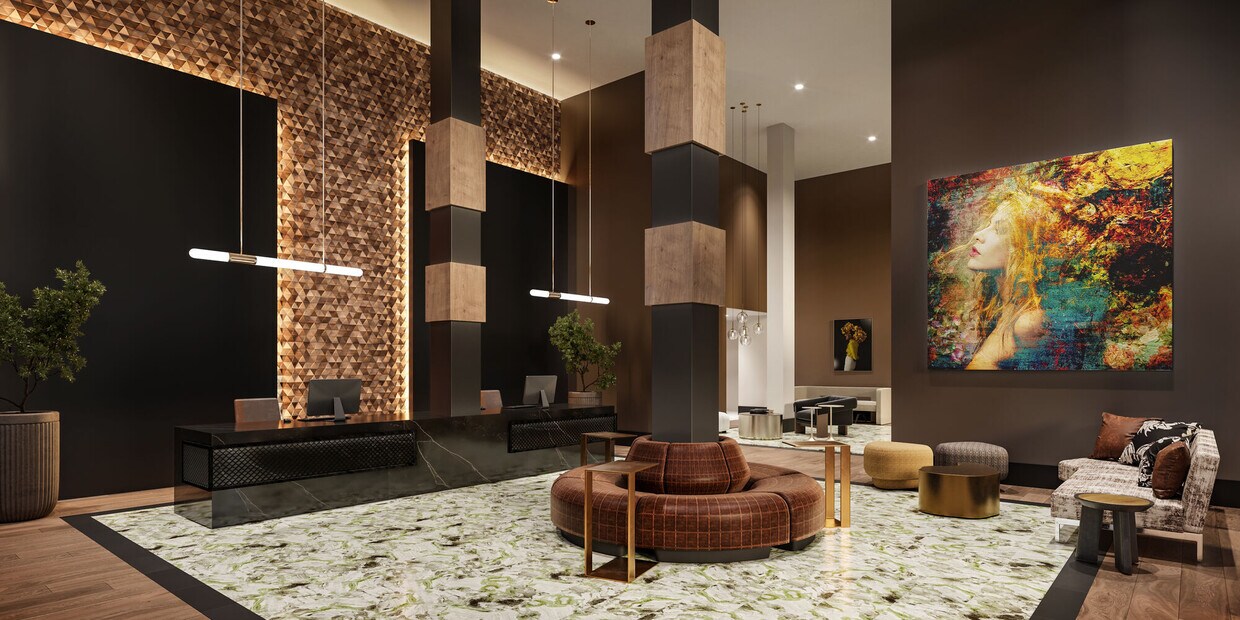 5Line - Apartments in Charlotte, NC | Apartments.com