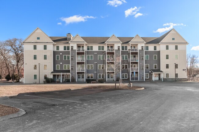 New Low Income Apartments for Rent Near Fitchburg MA | Apartments.com
