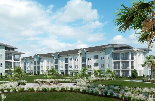 Emerald Lakes Apartments for Rent - Myrtle Beach, SC - Updated Today ...