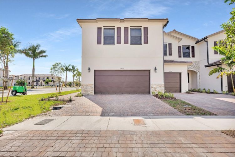 13032 SW 232nd Ln, Miami, FL 33170 | Apartments.com