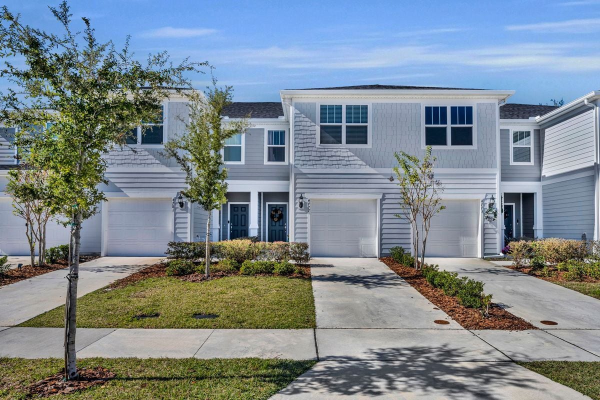 4777 Sparkling Shell Ave, Kissimmee, FL 34746 | Apartments.com
