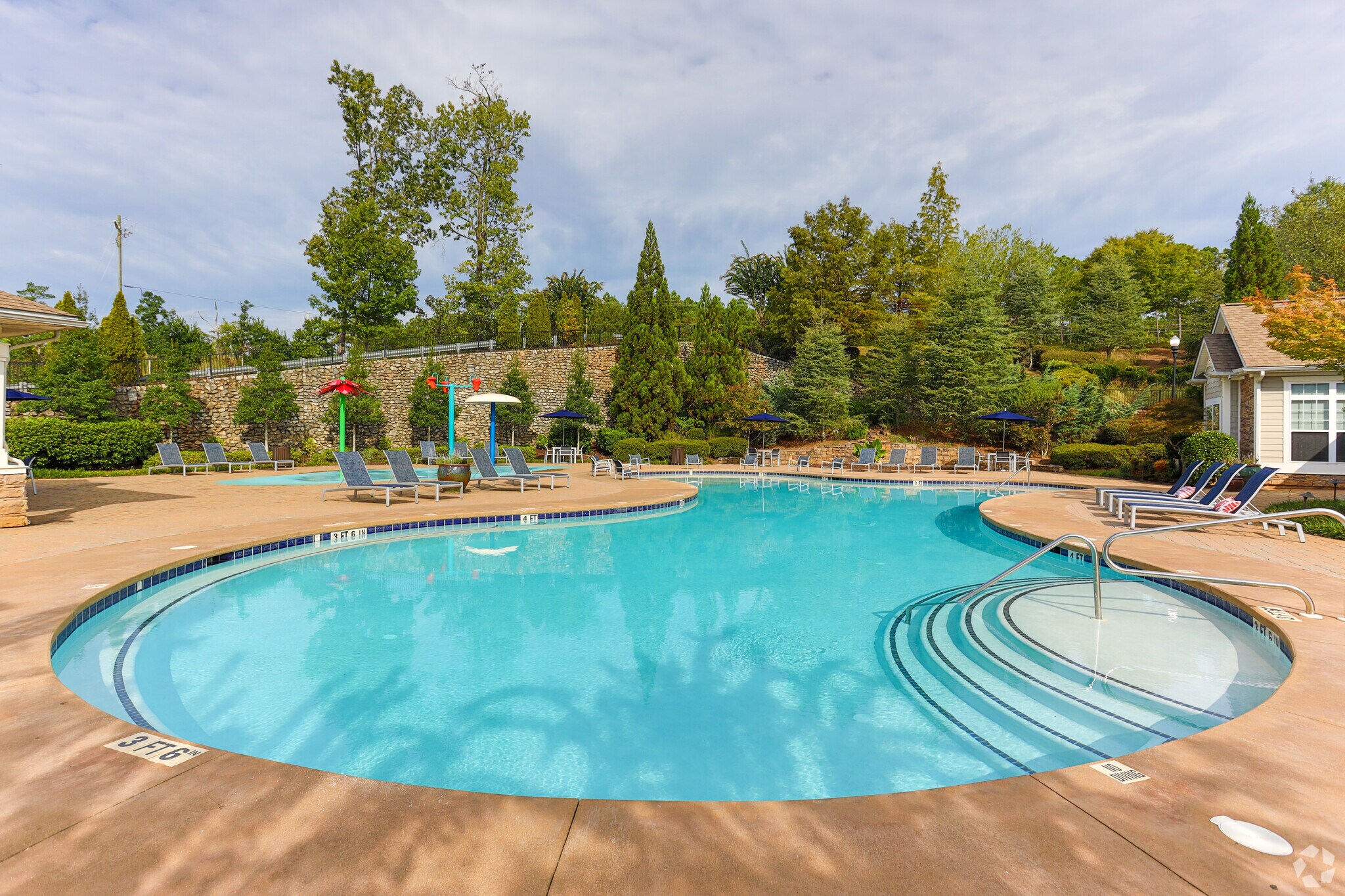 Southwood Realty Company Property Management Company | Apartments.com