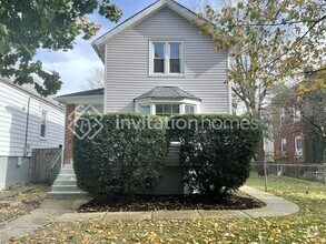 Houses For Rent Near Me - Find Nearby Homes | Apartments.com