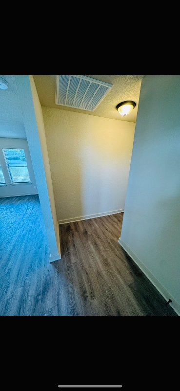 3001 Oakey Trl, Hudson Oaks, TX 76087 | Apartments.com