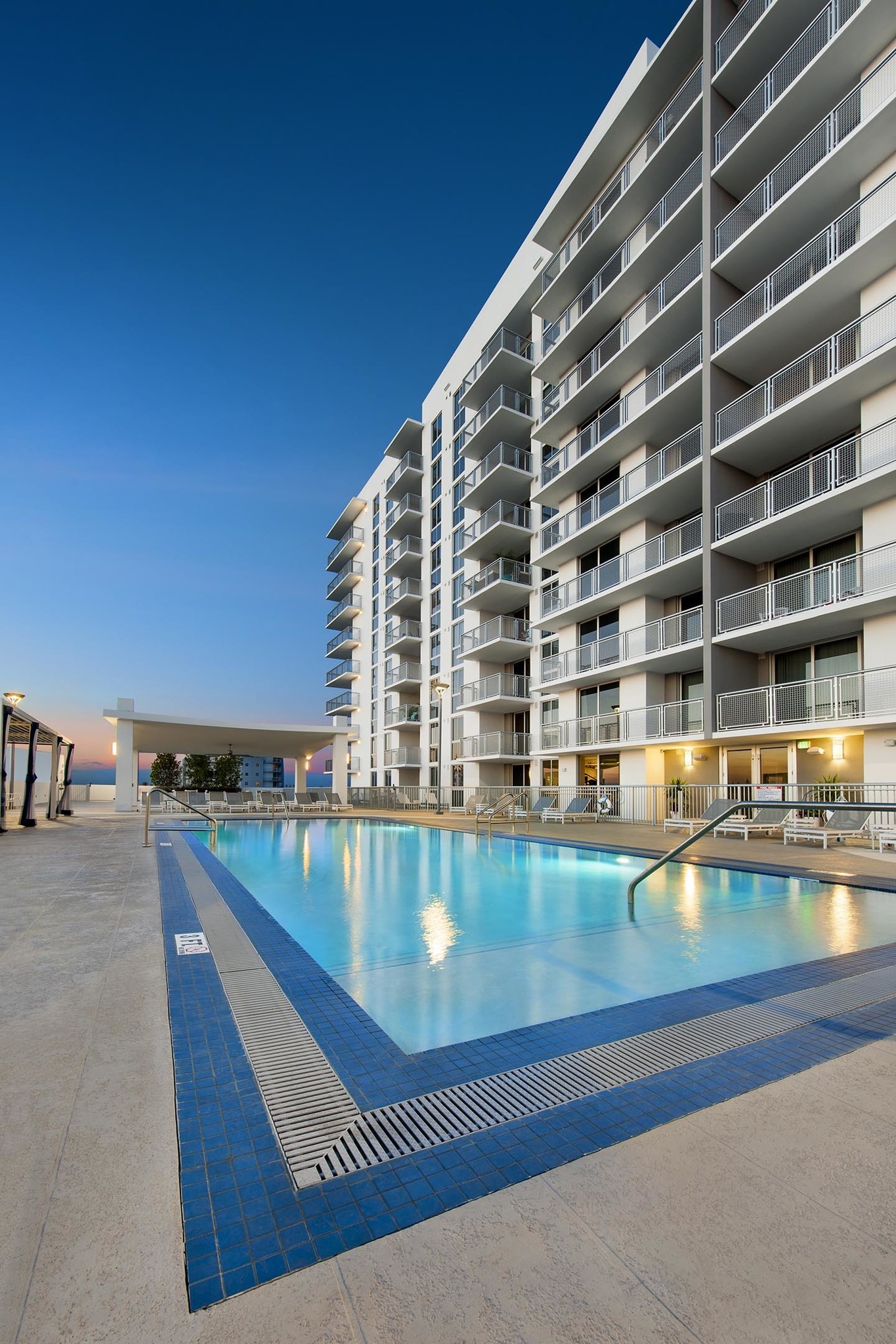 Grove Station Tower - 2700 Sw 27 Ave Miami, FL 33133 | Apartments.com