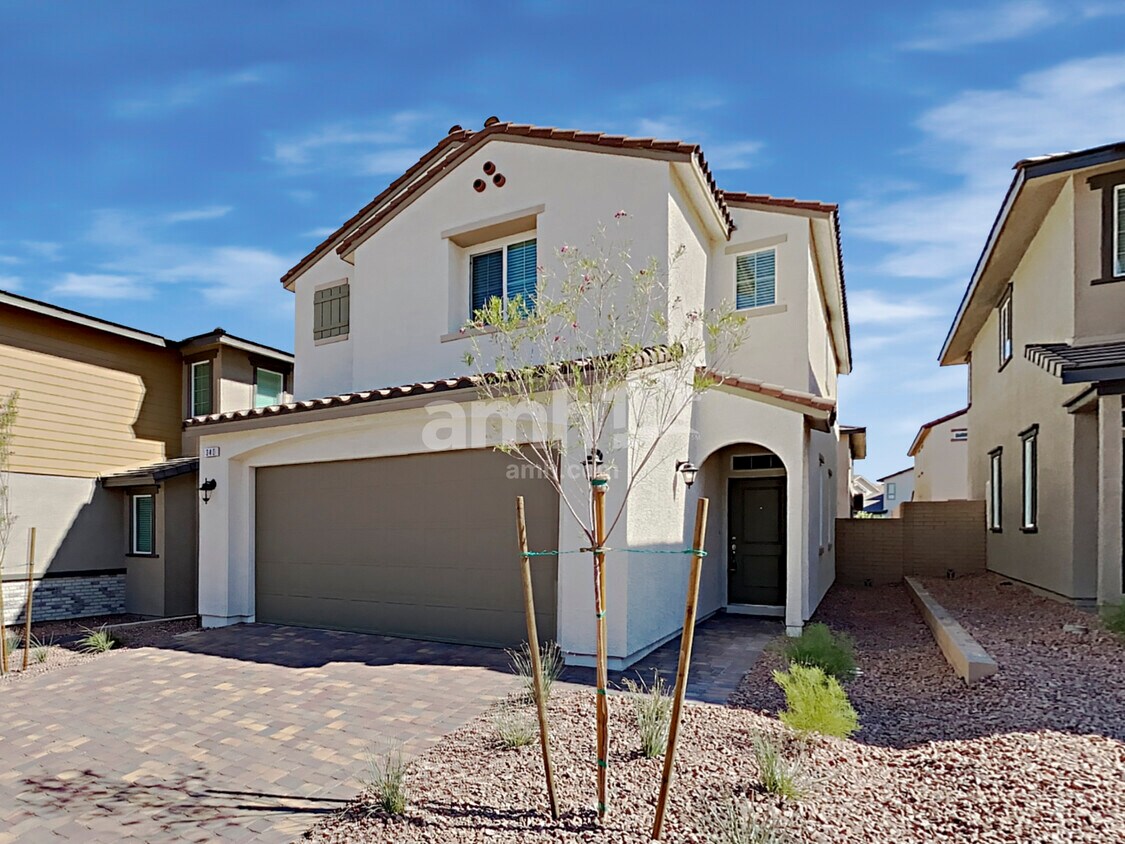340 Timber Kate Pl, Henderson, NV 89015 | Apartments.com