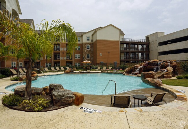 Bay Vista Pointe Apartments Apartments - Corpus Christi, TX ...
