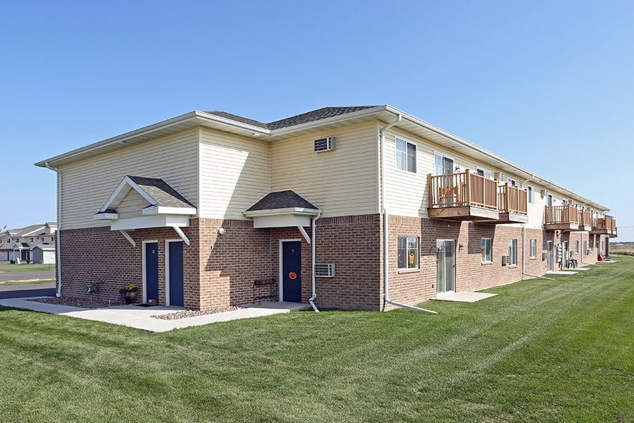 Evergreen Estates - 3601 Cherryvale Ave Appleton, WI 54913 | Apartments.com