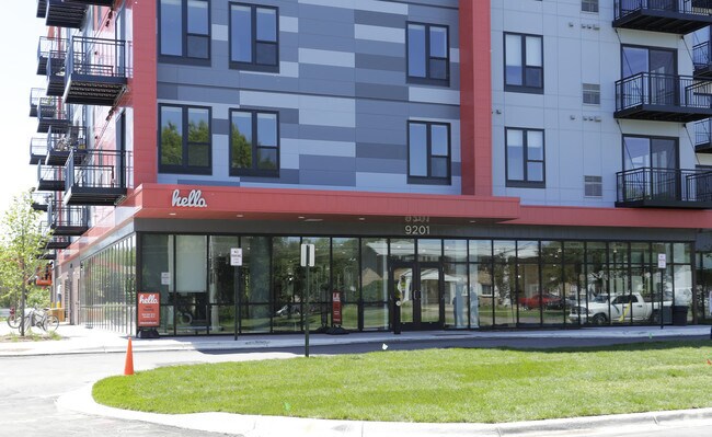 Hello Apartments - Apartments in Golden Valley, MN | Apartments.com