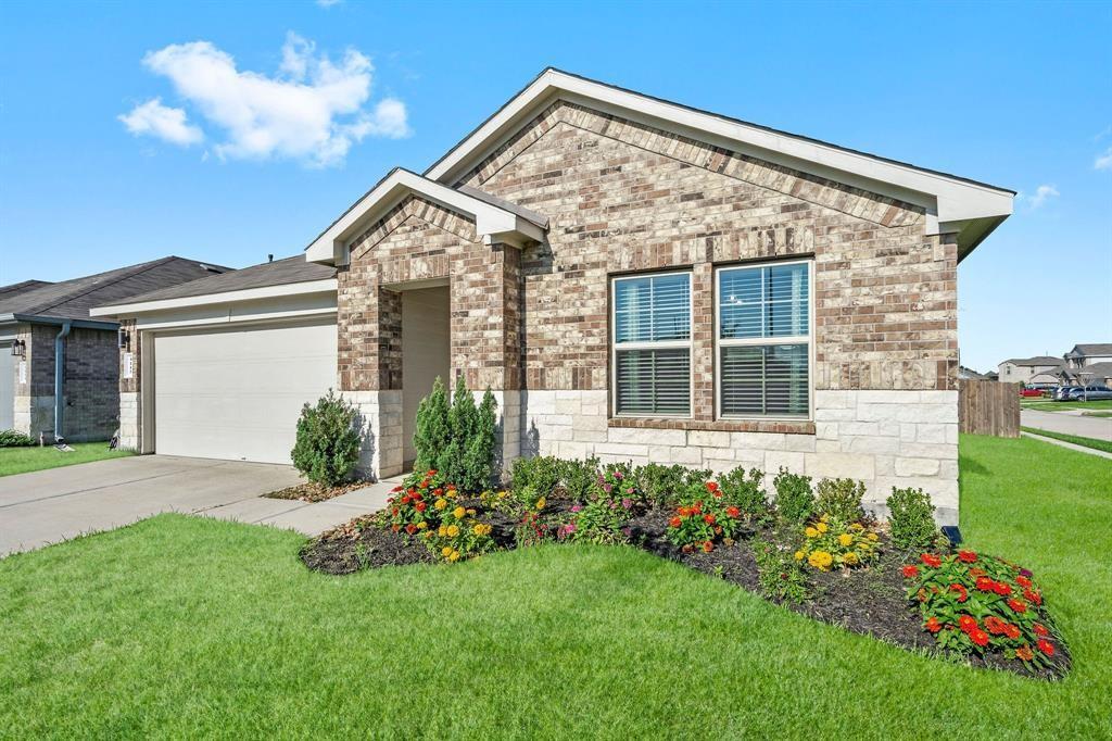 4115 Magliana Ln, Katy, TX 77449 - House Rental in Katy, TX | Apartments.com
