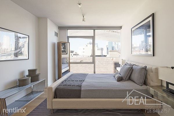 44 Water St, Brooklyn, NY 11201 - Condo for Rent in Brooklyn, NY ...