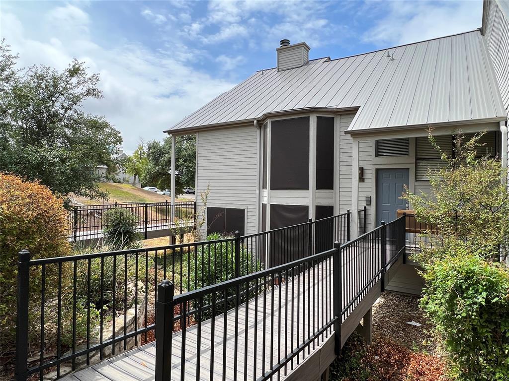 127 World of Tennis Sq, Lakeway, TX 78738 - Condo for Rent in Lakeway ...